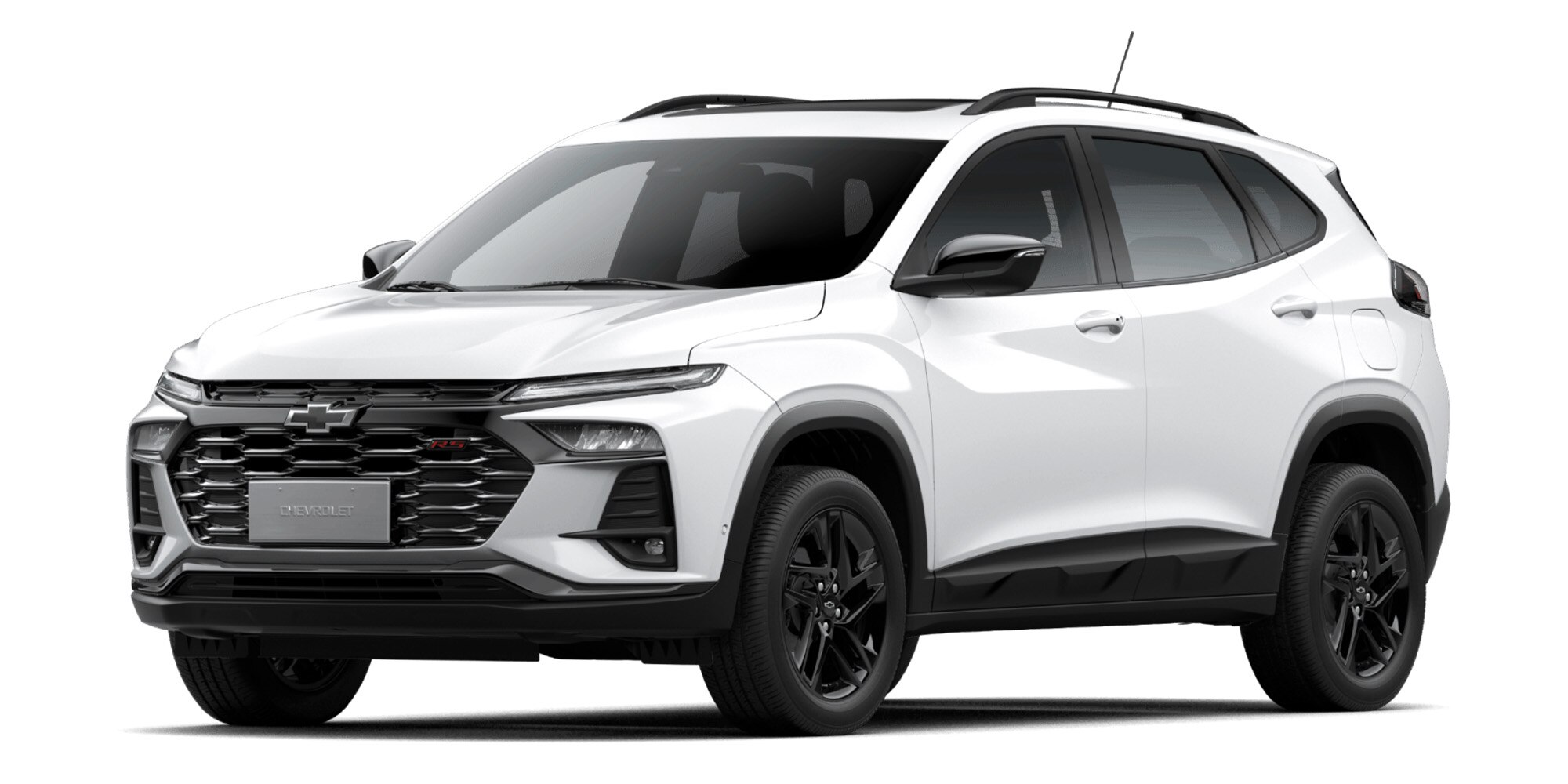 Modelos disponibles | Dycar