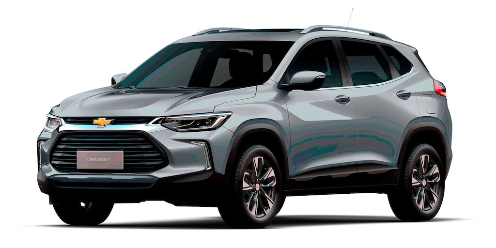 Modelos disponibles | Dycar