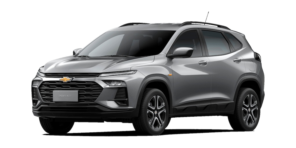 Modelos disponibles | Dycar