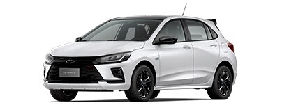 Modelos disponibles | Dycar